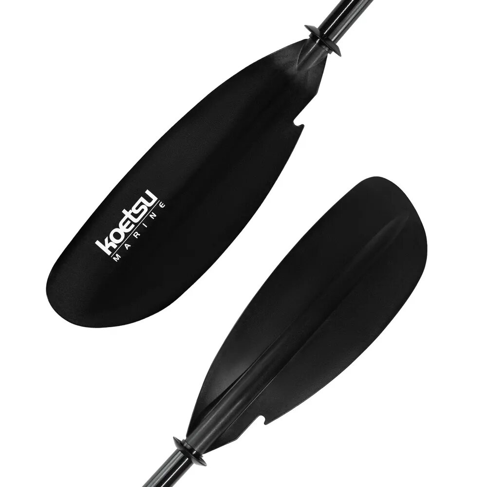 Koetsu Весло для SUP-доски — фото 1