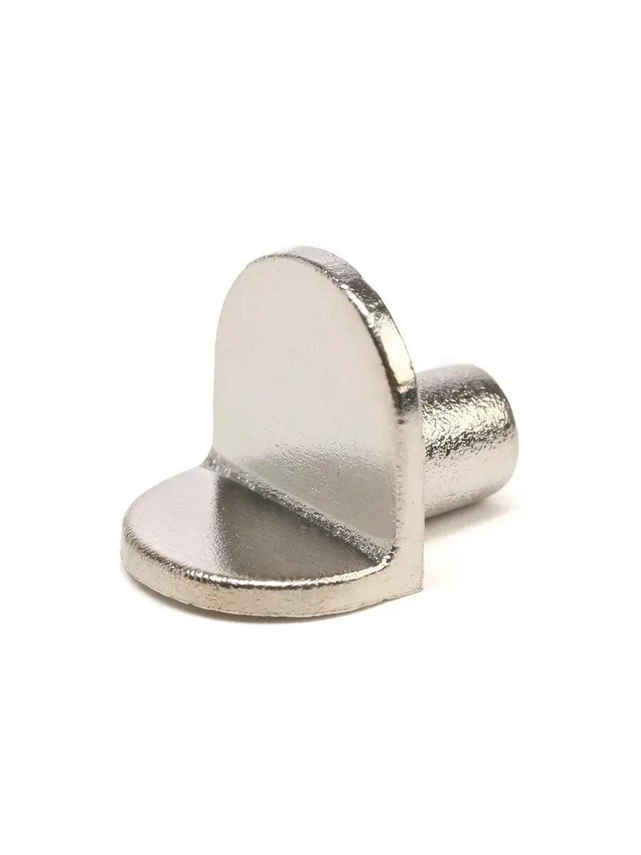 Полкодержатель P713, 10 шт