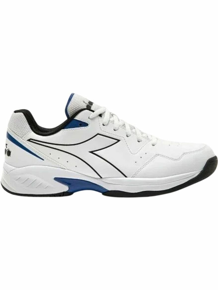 Кроссовки VOLEE 6