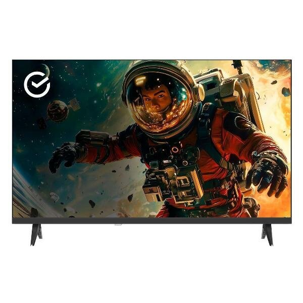 Телевизор Sber SDX-32H3113