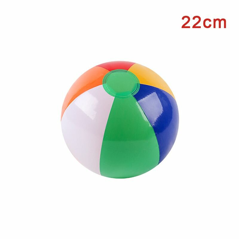 Капли для восстановления десен объемом 30 мл Снимают отек десен