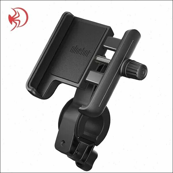 Держатель телефона для самоката