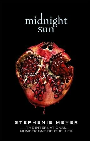 Midnight Sun