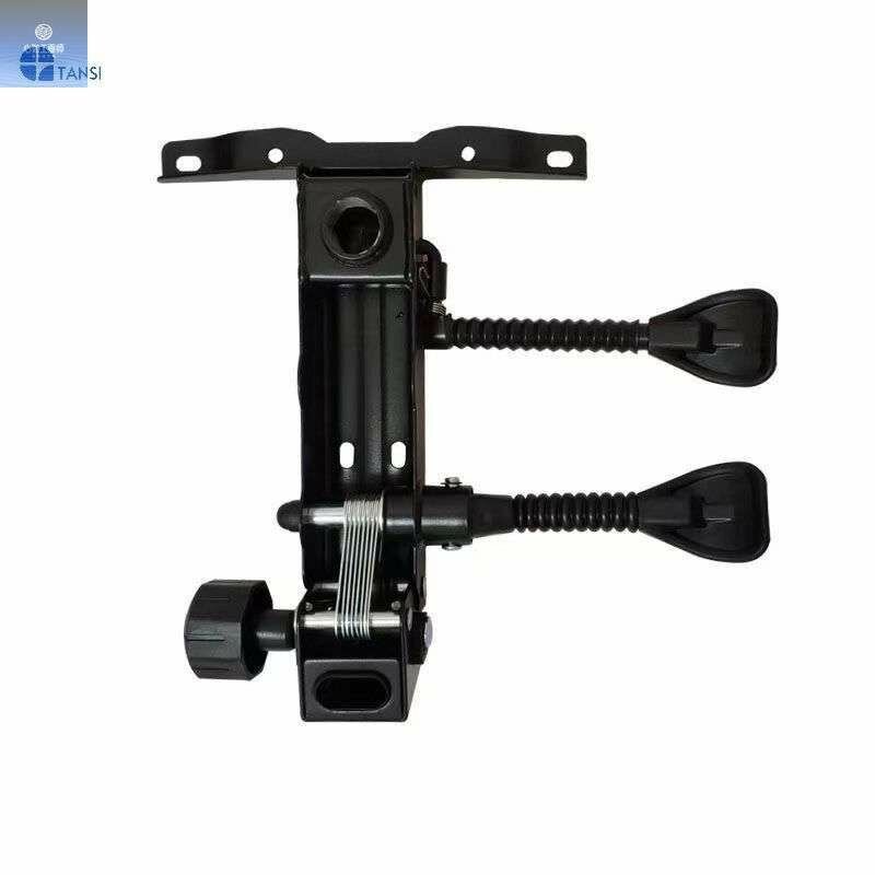 Подъемный механизм