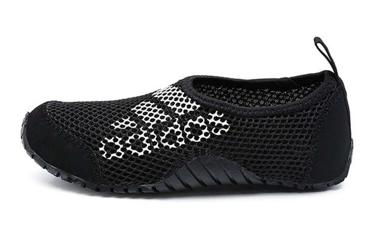 Ботинки KUROBE