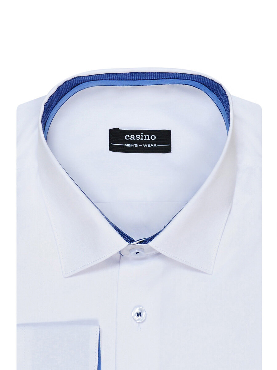 Рубашка Casino