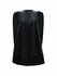 Топ Gemy Maalouf Bow long-sleeve top, размер 6, black/black