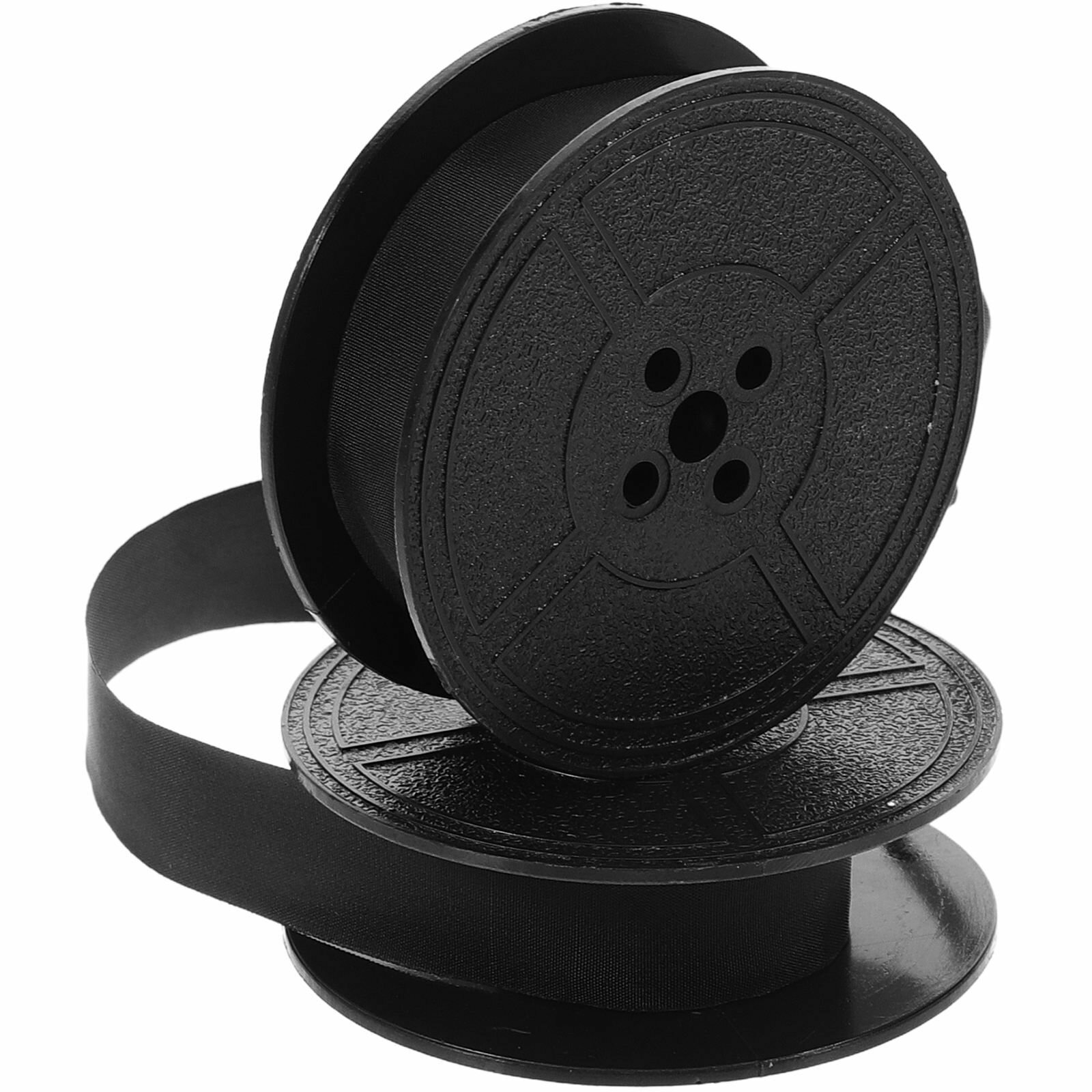 Расходник для печати