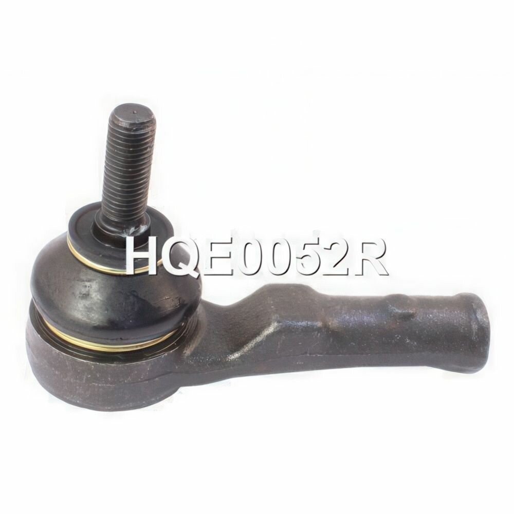 Наконечник рулевой правый, для Ниссан Кубистар, Рено Клио 2, Кангу, Меган Сценик, Символ, Твинго, Смарт Форфор, Форту арт HQE0052R
