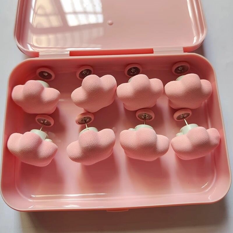 Фиксаторы для одеял с флисовой подкладкой и противоскользящим покрытием для домашнего использования, предотвращают скольжение простыней, фиксируют углы одеяла, фиксаторы для одеял из хлопковой ткани.