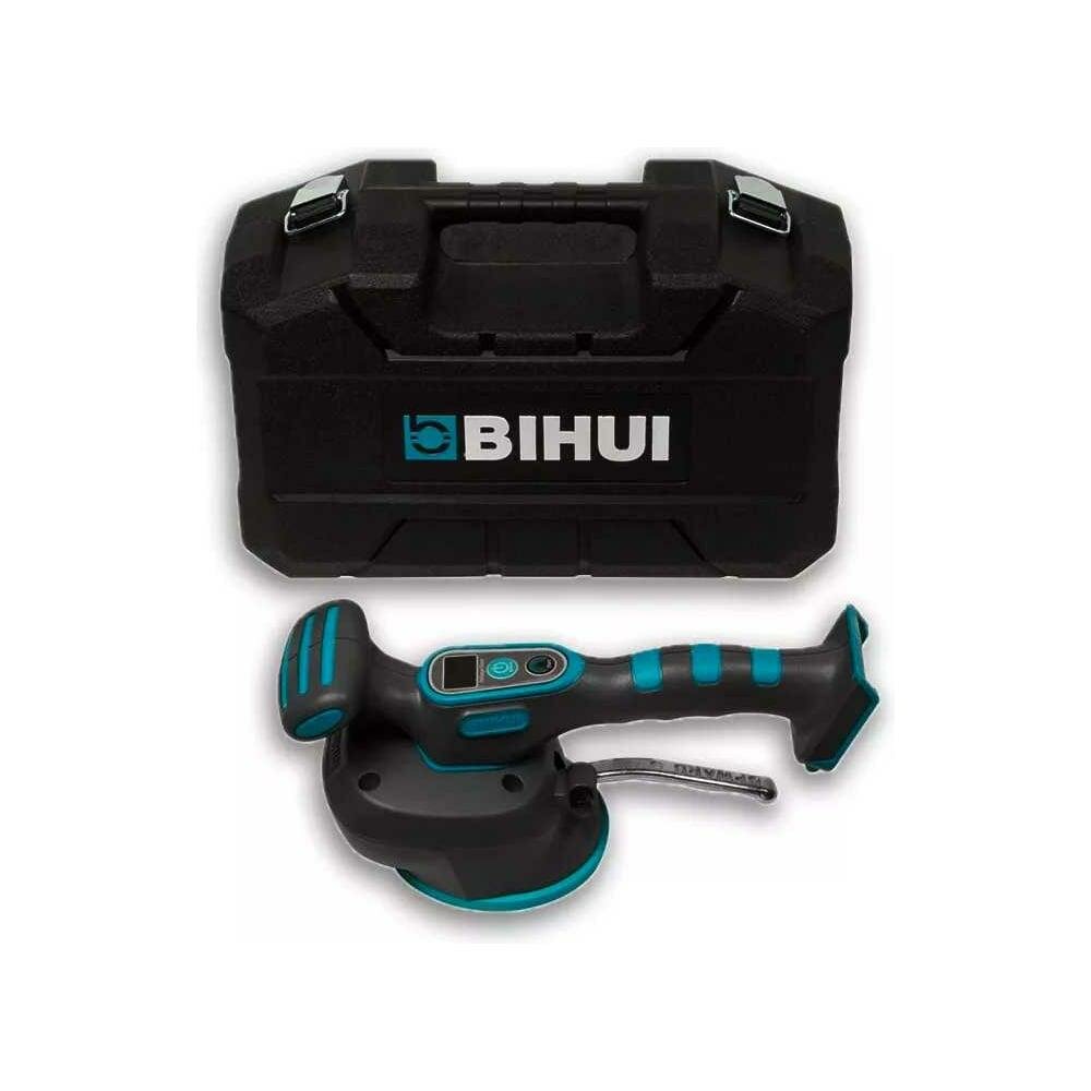 Виброприсоска BIHUI для укладки плитки LFTBA