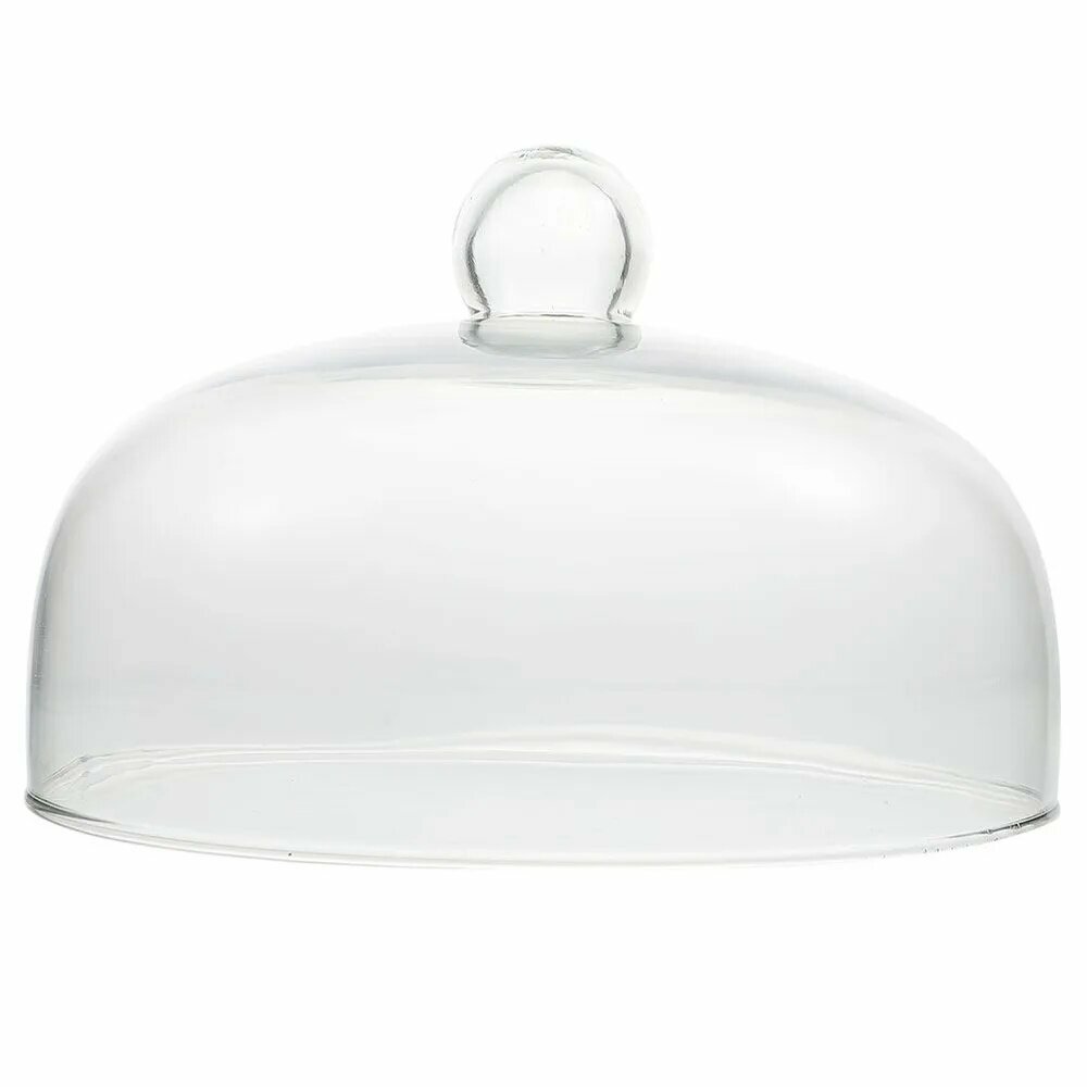 Крышка для подачи блюд