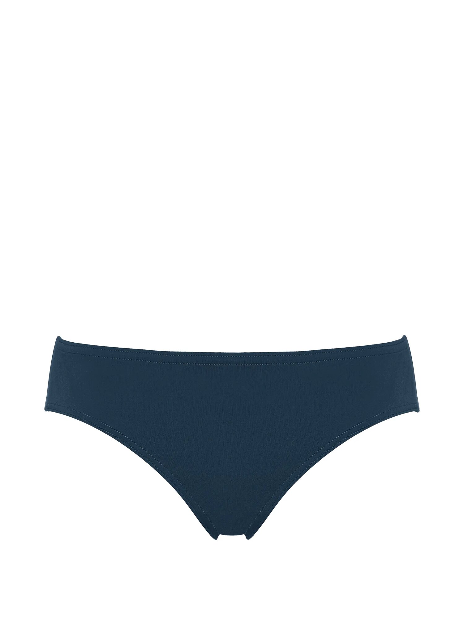 Купальник Succès