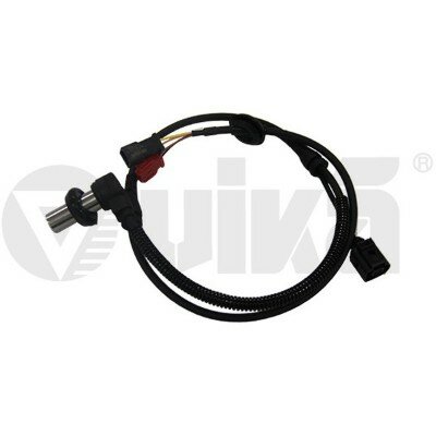 Датчик ABS передний VIKA 99270064201 Audi A4, Vw Passat B5 94-01