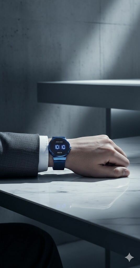 Наручные часы Daniel Klein