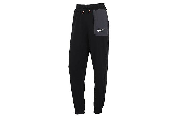 Брюки спортивные Active