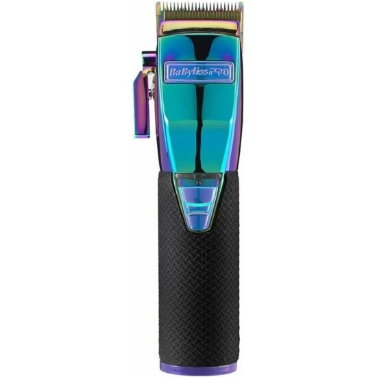 Машинка для стрижки Babyliss Pro FX8700IBPE