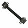 Райзер PCI-E 3.0 x1, 15CM, SHK-1X-1818M
