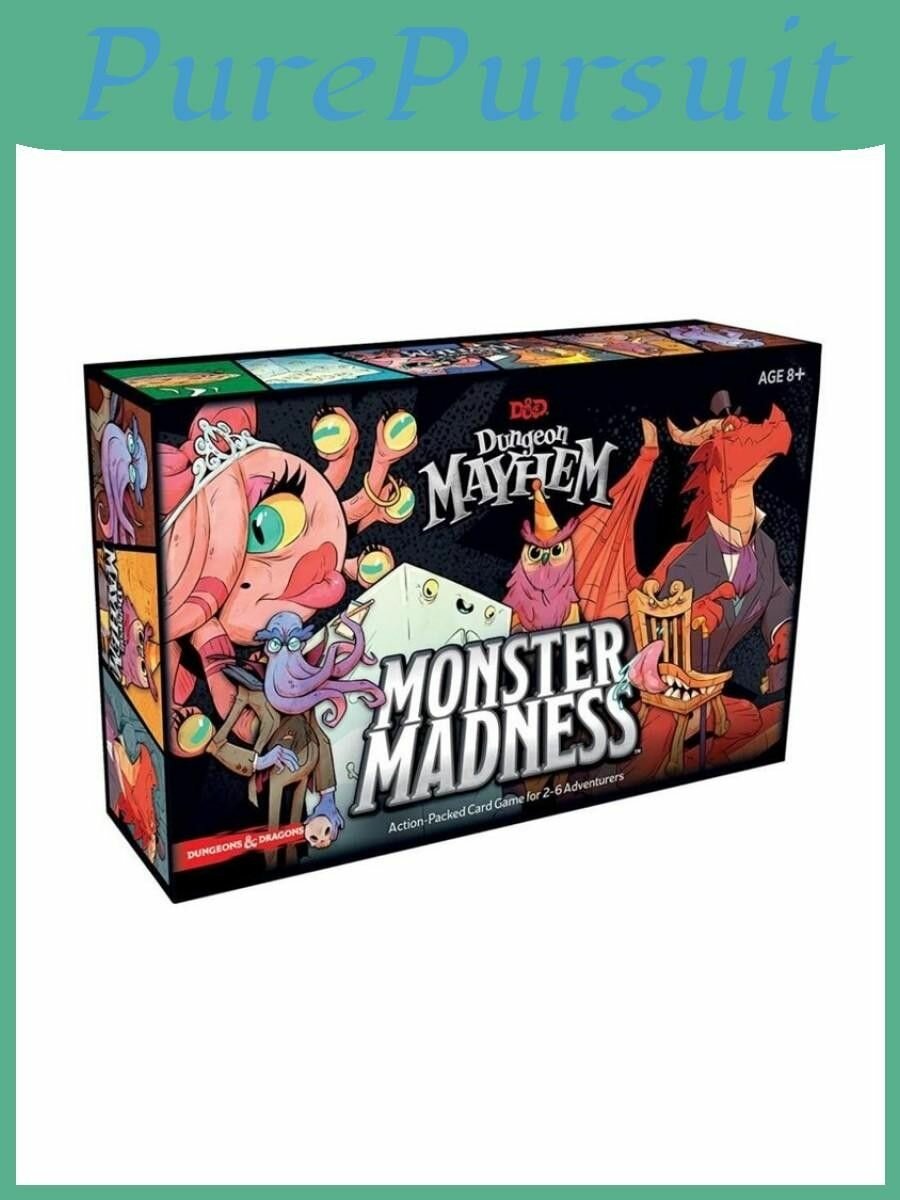 Спортивная настольная игра