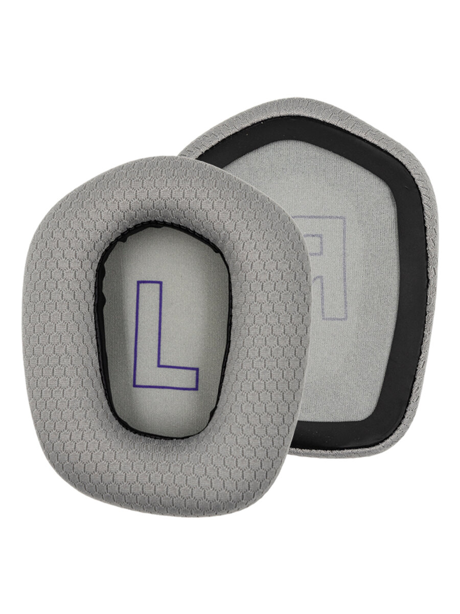 Амбушюры для наушников Logitech G733