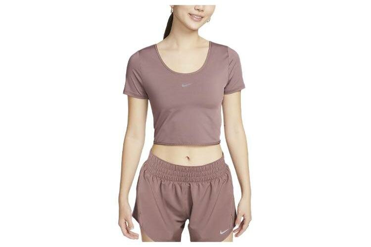 Футболка NIKE Active