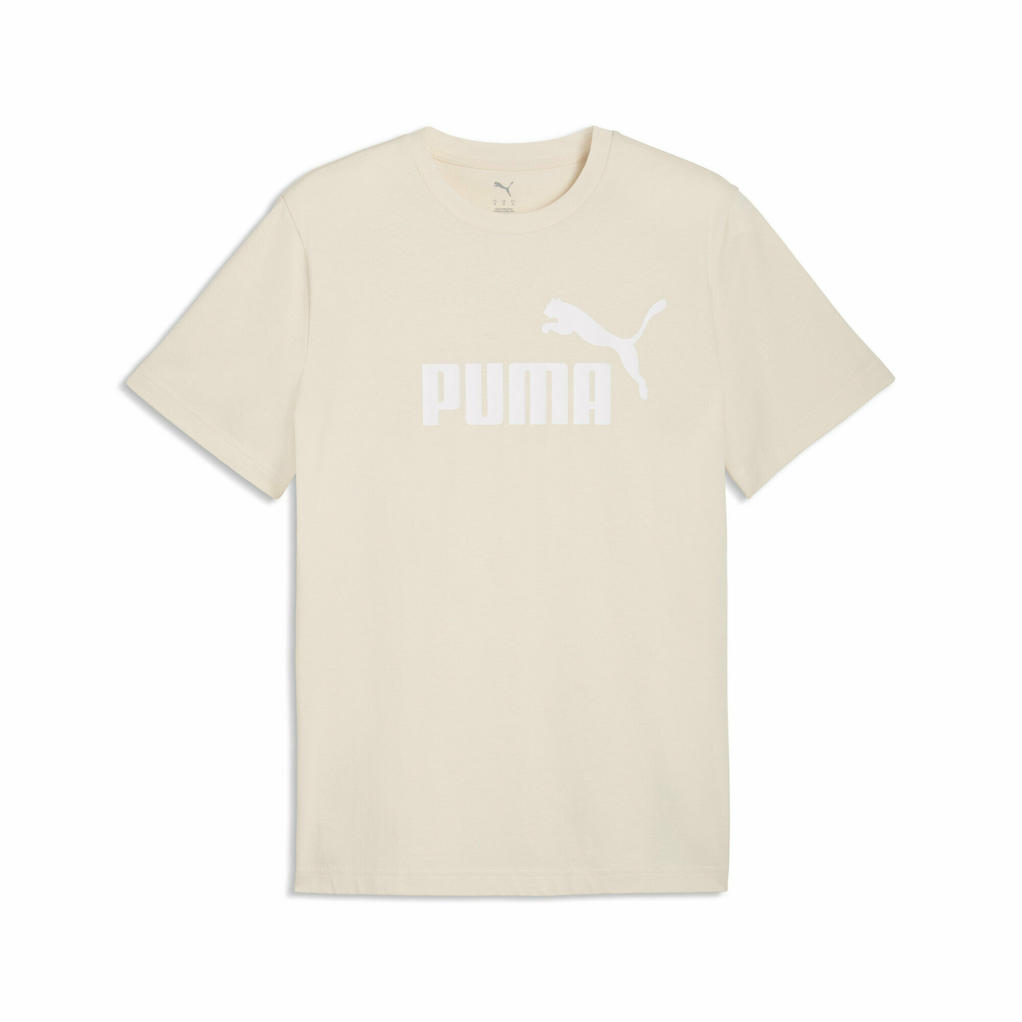 Футболка ESS No. 1 Logo Tee (s)
