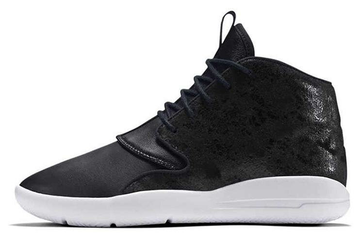 Кроссовки Eclipse Chukka High-Top