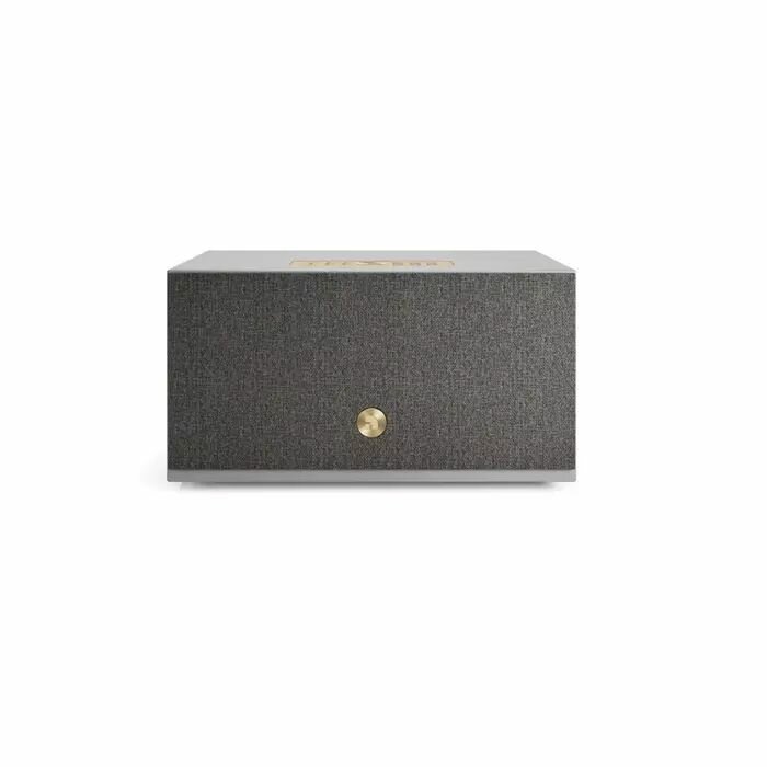 Audio Pro C10 MkII W Grey Активная акустика