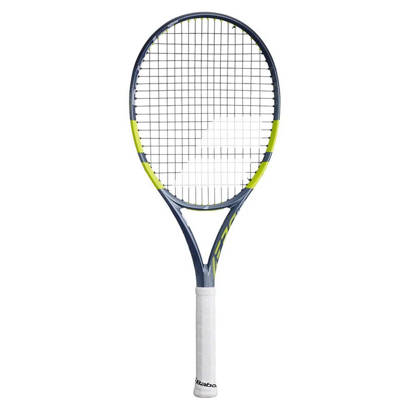Теннисная ракетка Babolat Pure Aero Gen 9 Super Lite 2026 (255г) ручка 2