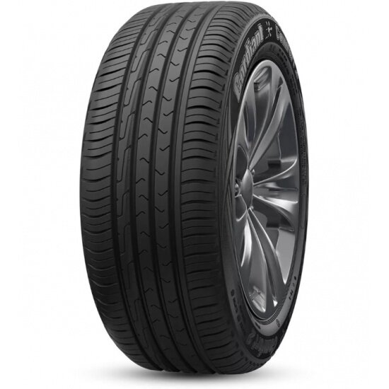 Шина Cordiant Comfort 2 195/65 R15 95H, летняя