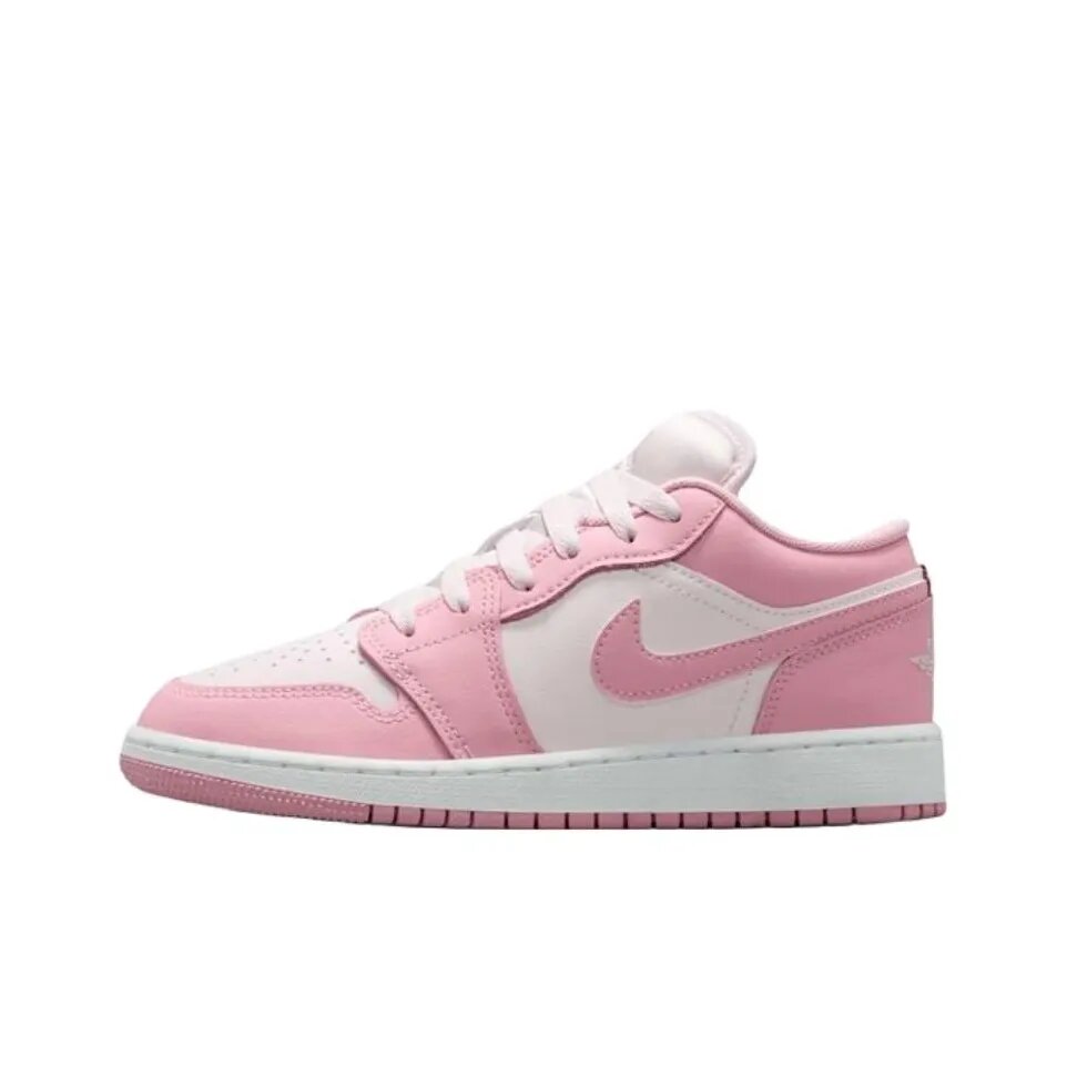 Кроссовки 1 Low