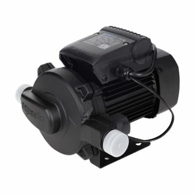 Насос повышения давления Aquario Tema-400EA
