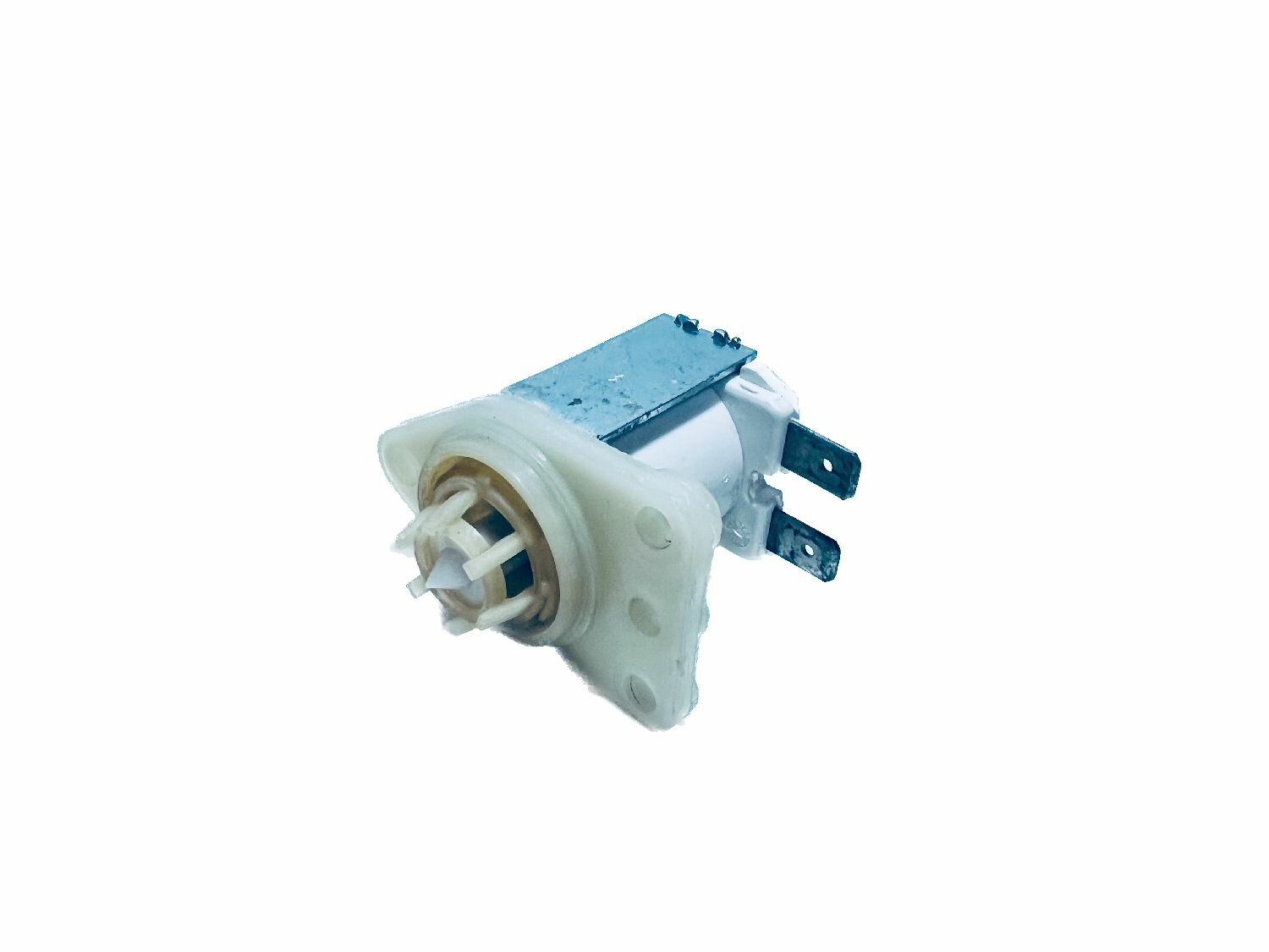 Клапан для стиральной машины Ariston C00033618