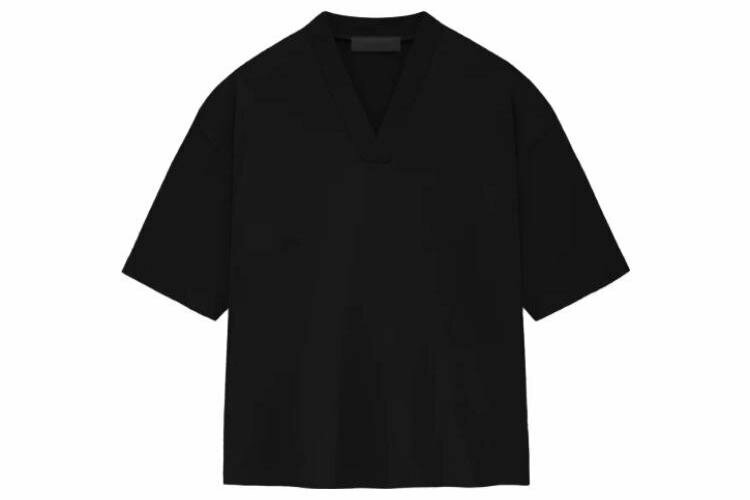 Футболка Essentials Athletics