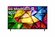 Телевизор LG 65MRGB86B6A