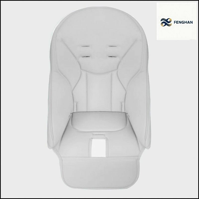 Седушка для стульчика для кормления peg perego siesta чехол-CHUNQUE