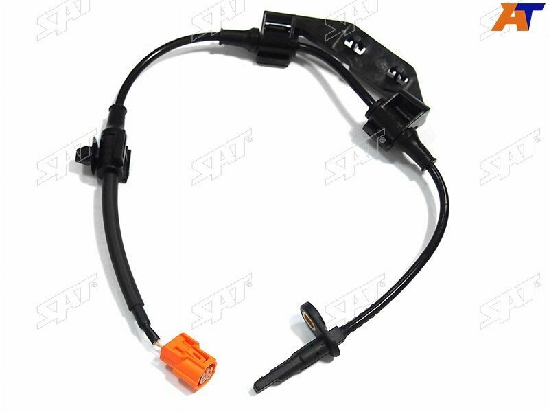 . SAT Датчик ABS задний для HONDA CR-V RD4/5/6/7/8/9 левый