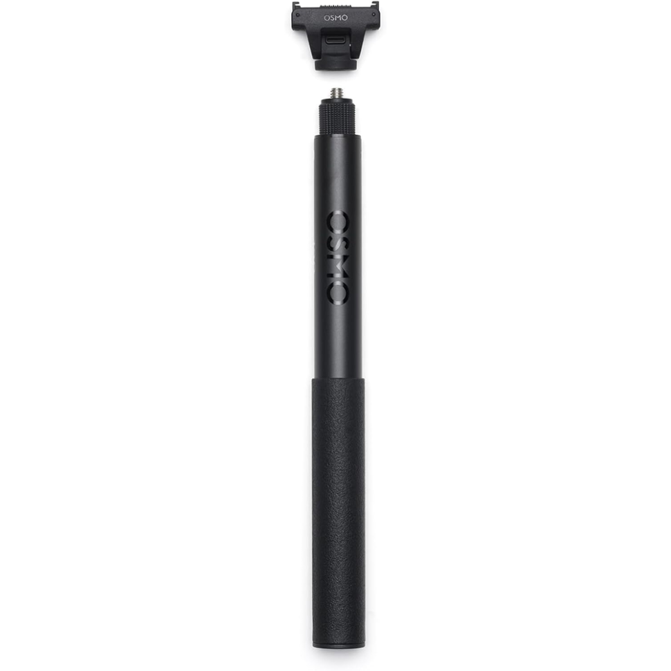 Селфи палка DJI Osmo 1.2m Invisible Selfie Stick Kit, невидимая