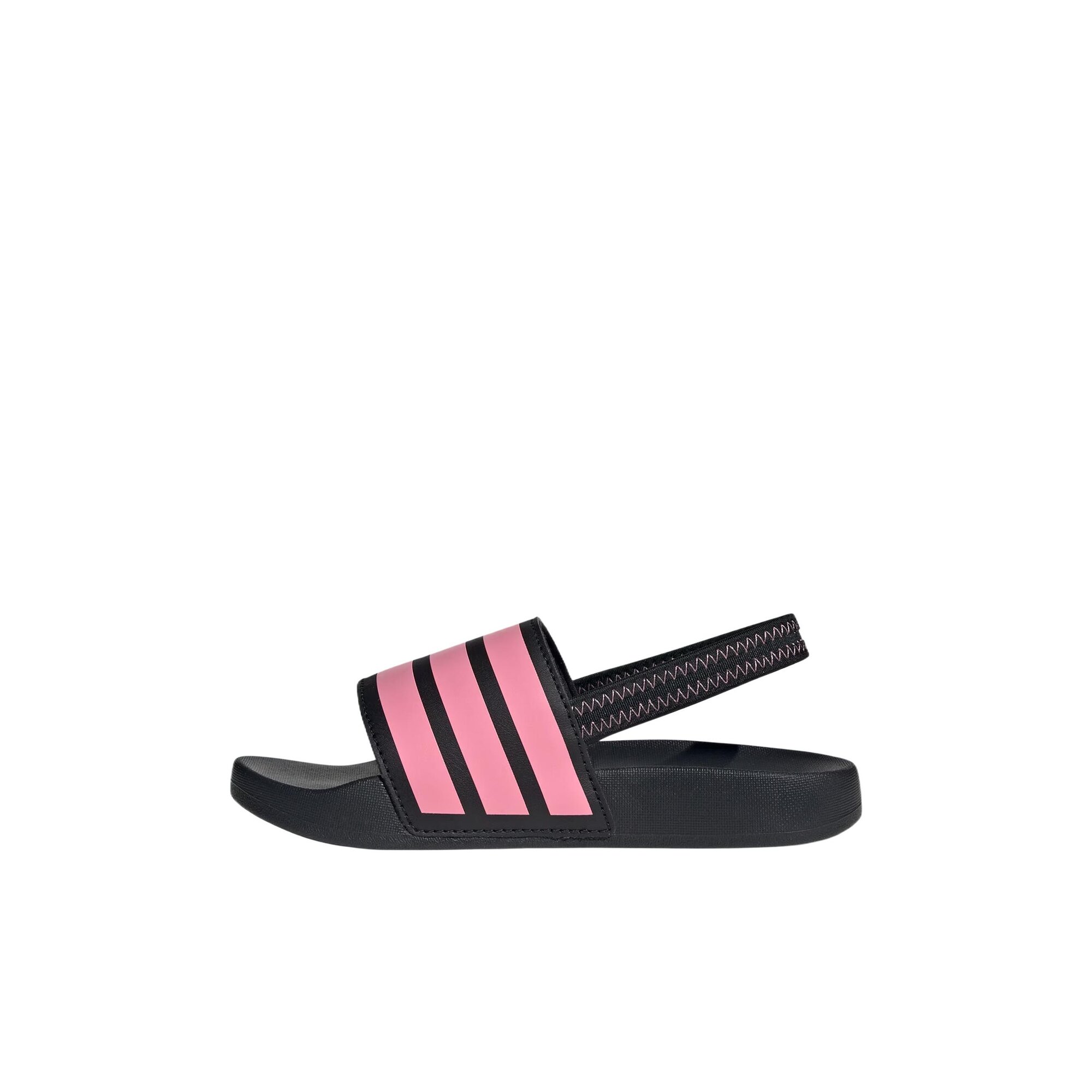 Босоножки ADILETTE