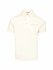 Рубашка Moncler Logo-patch polo shirt, размер M, разноцветный