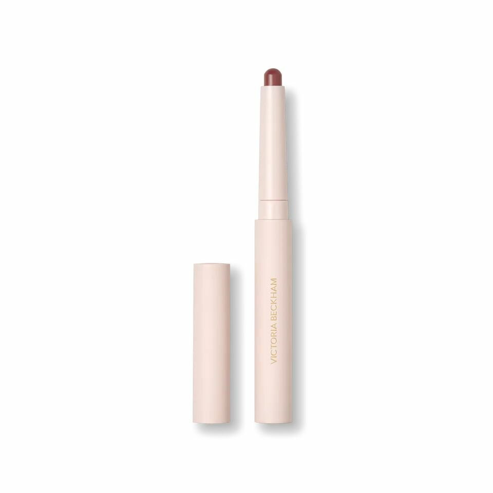 Victoria Beckham Beauty Румяна в стилусе Blush Stylus - Sienna