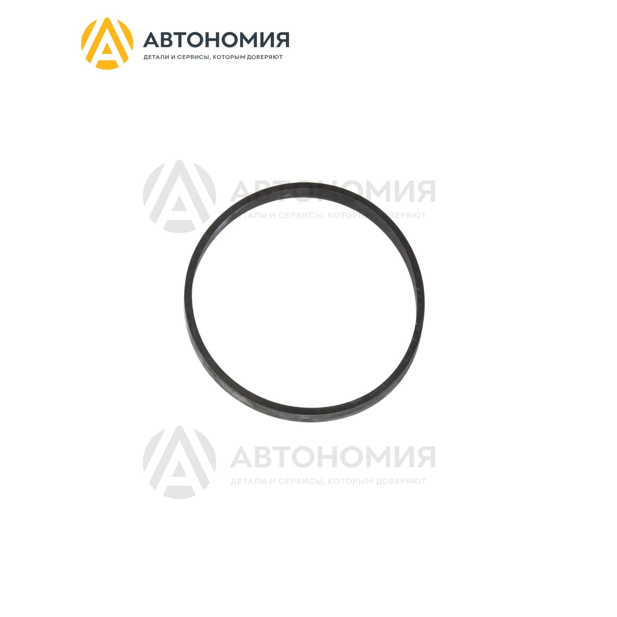 Прокладка дроссельной заслонки Renault 16 17 524 14R