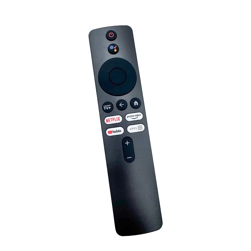 Bluetooth пульт XMRM-M3 для Xiaomi Mi TV