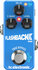Гитарная педаль эффектов TC Electronic FLASHBACK 2 MINI DELAY