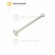 Стойка поддержки тормозных колодок ARGO 2.0D/2.0G JAC HC-N232-3502156