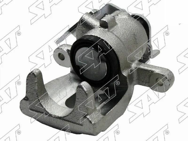 Суппорт тормозной задний SAT ST-34-0026 Ford FOCUS 08-11/KUGA 08-13/ MONDEO 07-15/ S-MAX 06-14 правый