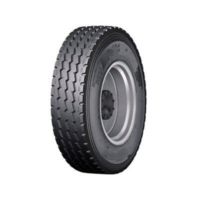 Шина 315/80R22.5 157/154L 20PR Royal Black AM201 TL Универсальная