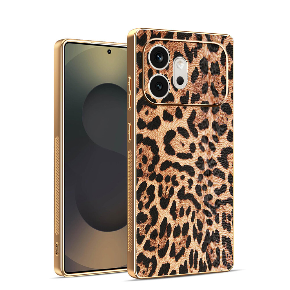Чехол для Honor 600