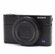Цифровая камера Sony Cyber-shot DSC-RX100M3