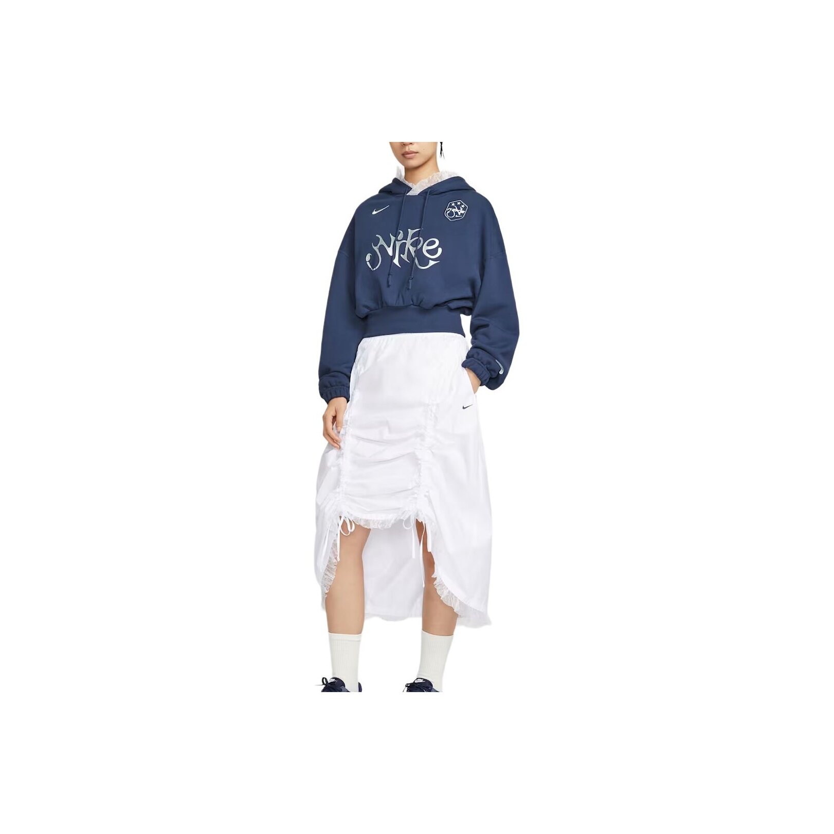 Толстовка Sportswear
